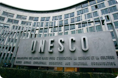 L’UNESCO serait-elle complice de la mort programmée de la langue PULAAR ...