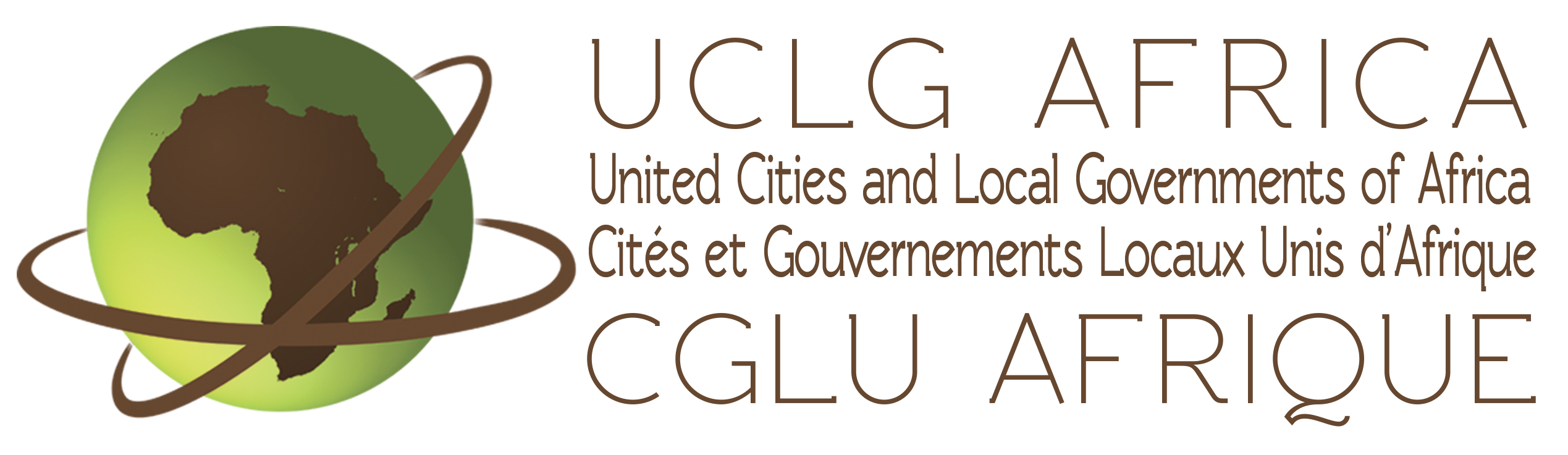 Communiqué CGLU Afrique sur la libération de Khalifa