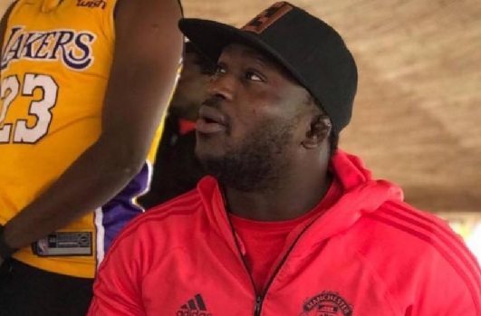 Cachet de Sponsoring : Modou Lô réclame 25 millions au promoteur Tapha Diop