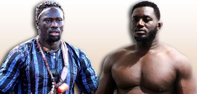 Balla Gaye-Boy Niang : Le CNG leur a coupé des millions - Xibaaru