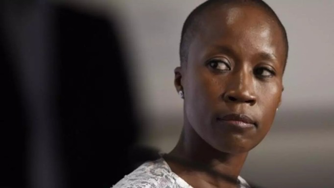 Rokia Traoré échappe à la justice et retourne au Mali grâce