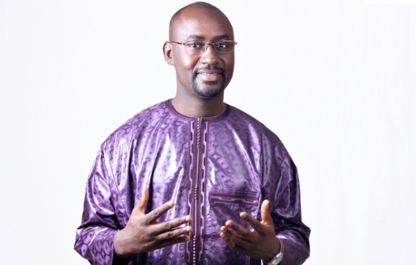 L'APR Mbacké plébiscite Gallo Ba pour remplacer Cissé Lô