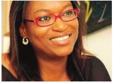 Dié Maty Fall : "Khalifa Sall doit revenir dans le jeu politique" - Xibaaru