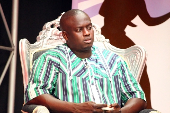 Affaire des 3,9 milliards : Aziz Ndiaye convoqué par le juge d ...
