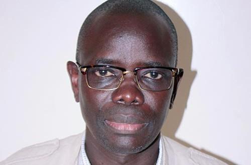 Secteur de la pêche : Les mareyeurs invitent Pape Sagna Mbaye à faire ...