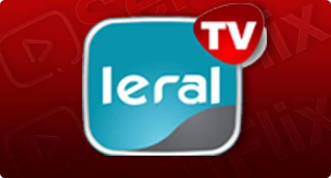 Accusés de rouler pour Macky les journalistes de Leral montent au ...
