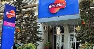 La Senelec fait 39, 1 milliards FCFA de bénéfices...en 2021 - Xibaaru