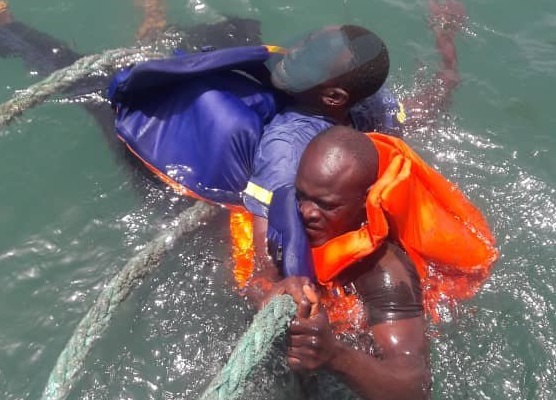 Noyades au Sénégal : 71 cas déjà enregistrés - Xibaaru