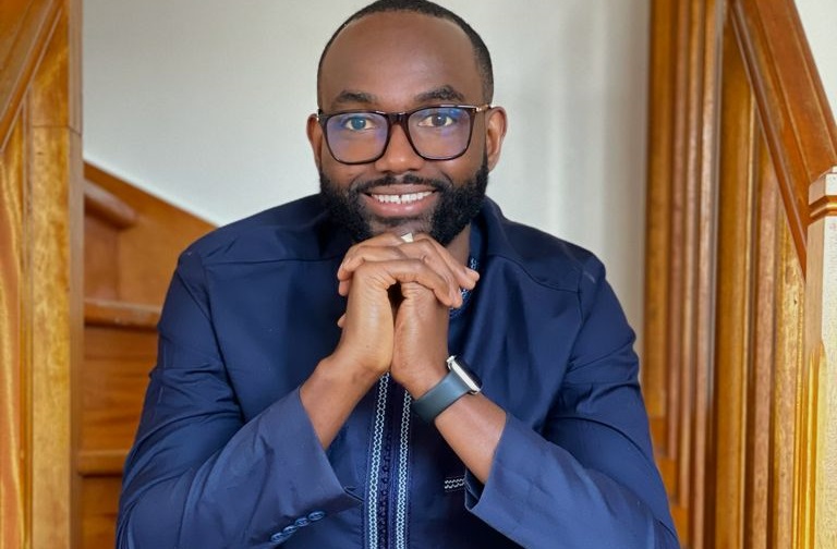 Cheikh Tidiane Cissé : "Une coalition contre les oppositions" - Xibaaru