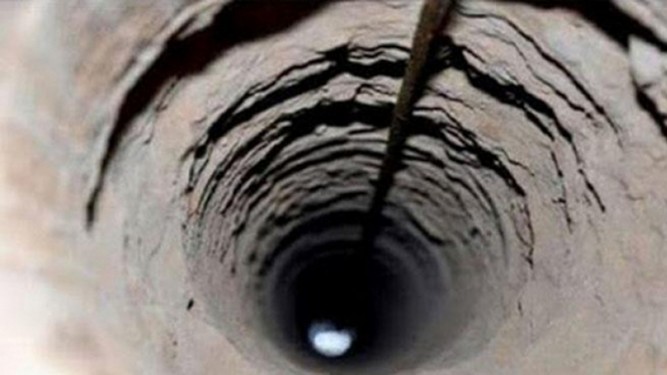 Puit de gaz à Touba : Les conclusions des experts - Xibaaru