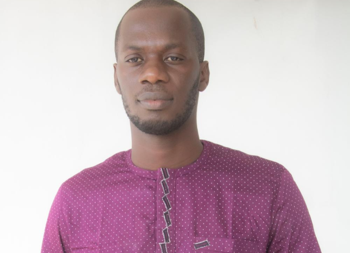 Dr Samba Faye écrit à la jeunesse sénégalaise - Xibaaru