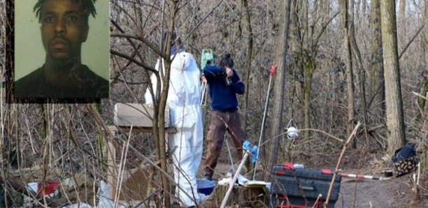 Tué en Italie...les restes de Mohamed Modou Sow rapatriés à Dakar - Xibaaru