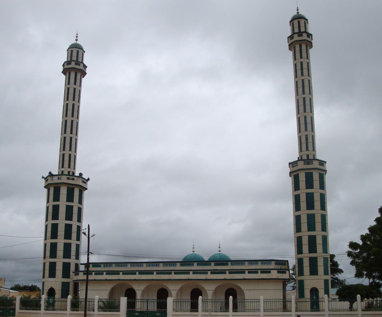 La date de la célébration du Gamou de Taïba connue ! - Xibaaru