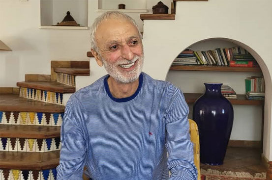 "Mimran veut le monopole sur la production et l’importation de sucre ...