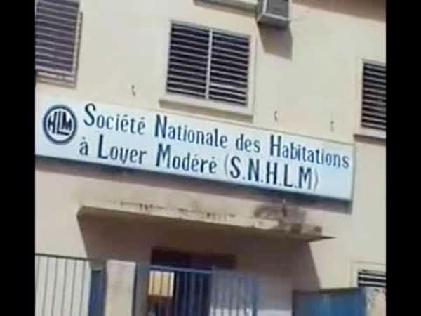 SN HLM : L'audit terminé...ce que la direction va faire - Xibaaru