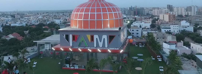 Treize (13) étudiants de l'IAM se volatilisent en France - Xibaaru