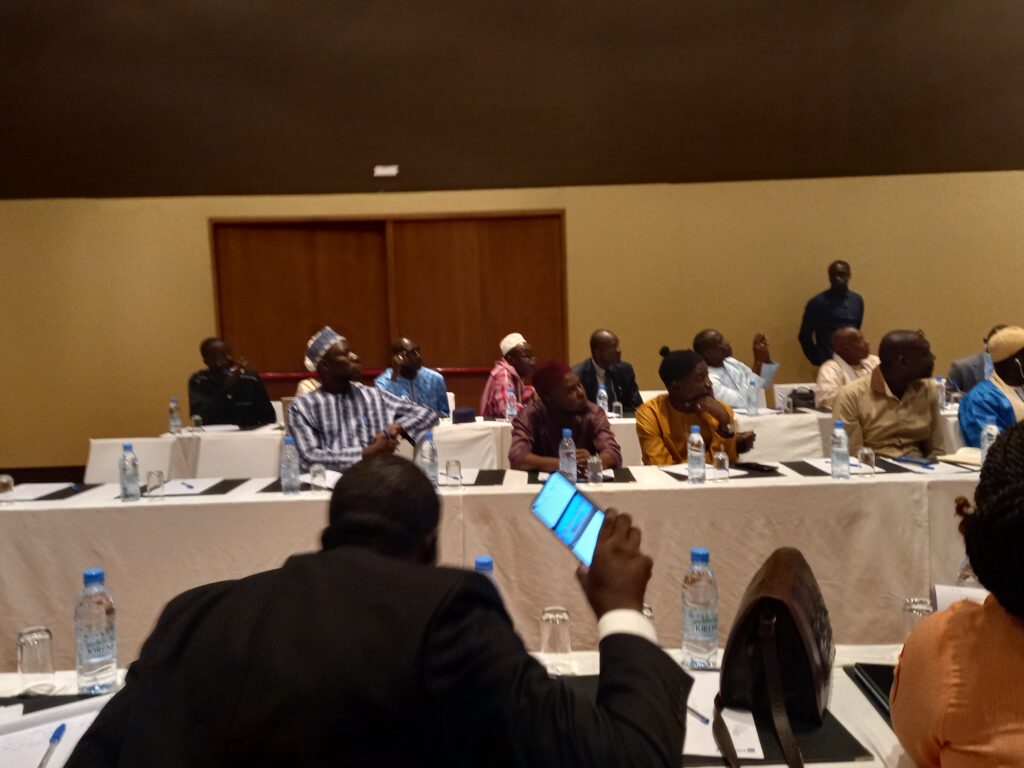 Élections de représentation syndicales : le Ministère du Travail à l ...