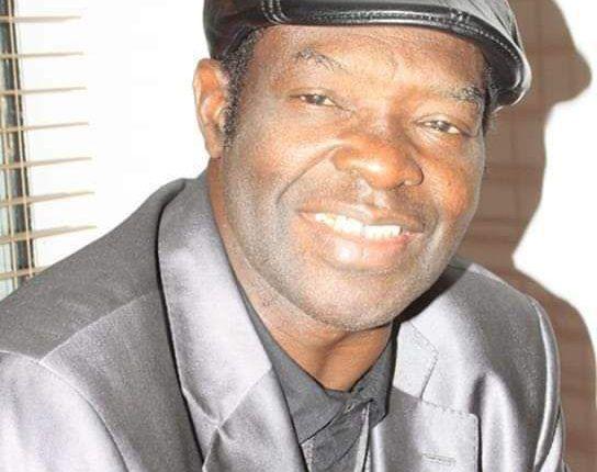 Le monde de la culture encore endeuillé...Pape Fall n'est plus ! - Xibaaru