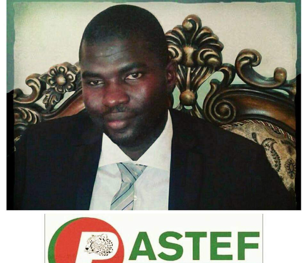 Sonko en Gambie : Amadou Ba (Pastef) répond à Aliou Sow - Xibaaru