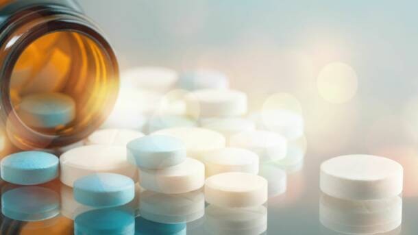 Ce médicament est le plus cher au monde...3 millions