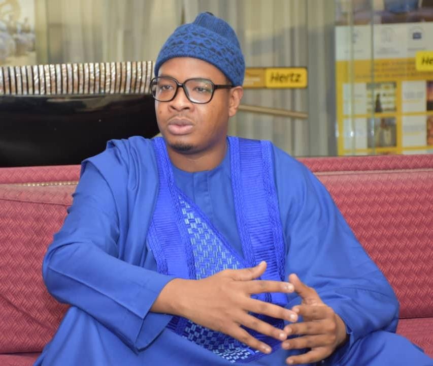 40 morts dans un accident : Les condoléances de Dr Mohamed Diallo - Xibaaru