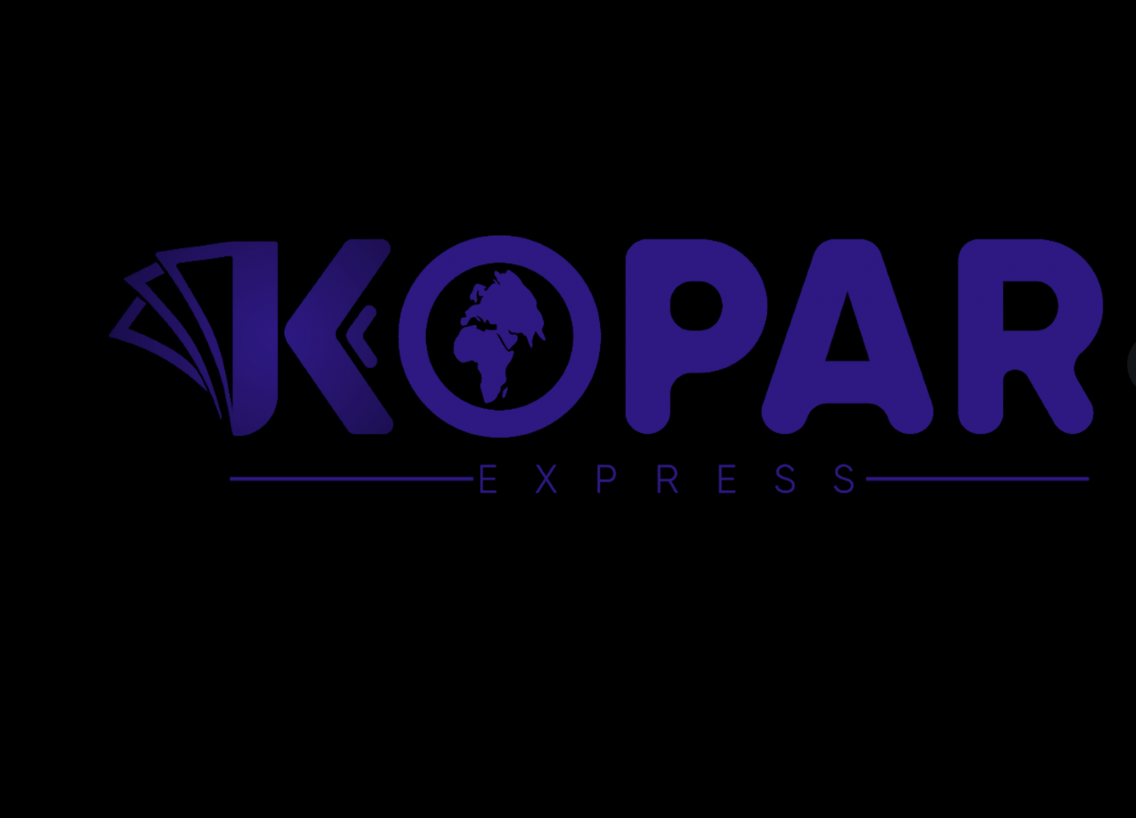 Un actionnaire de Kopar Express envoyé en prison - Xibaaru