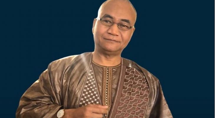 Alioune Niang Alexandre : « Nous ne voulons plus de mort » - Xibaaru