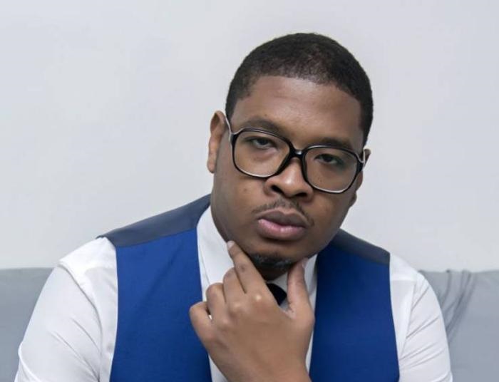 Mohamed Diallo : "L'inclusion sociale, une priorité du Chef de l'Etat ...