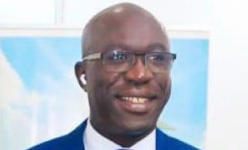 Tensions politiques : Aziz Fall tire la sonnette d'alarme - Xibaaru