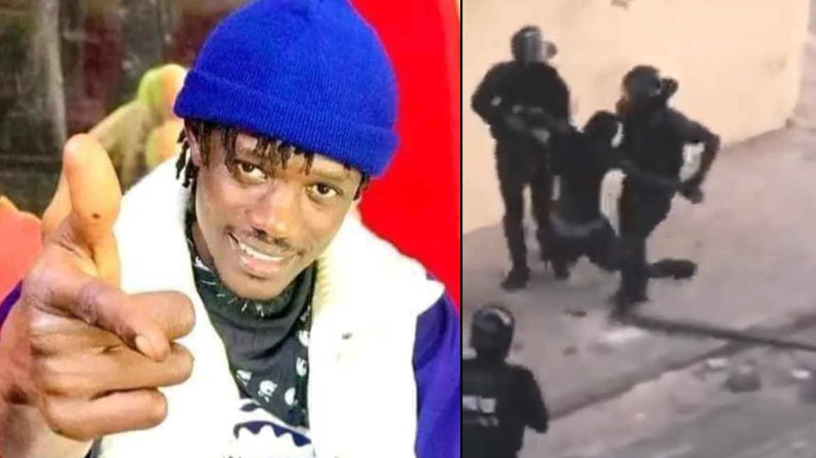 Décès du jeune Baba Kana : La version de la famille - Xibaaru