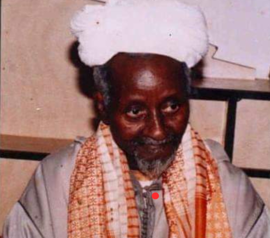 Le Magal de Serigne Abdou Khadre Mbacké célébré ce vendredi - Xibaaru