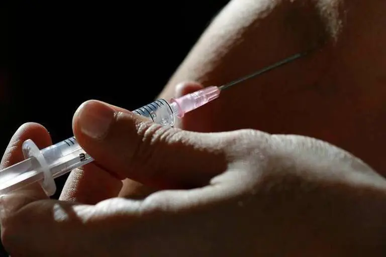 Touba : Un patient meurt après une injection dans une clinique ...