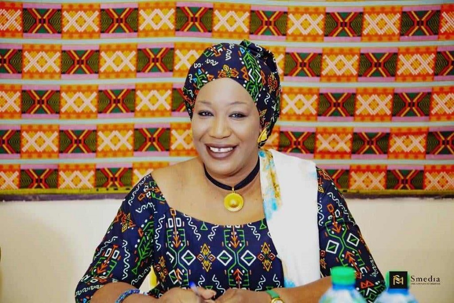 DIC : Ce que Diéguy Diop Fall a dit aux enquêteurs - Xibaaru