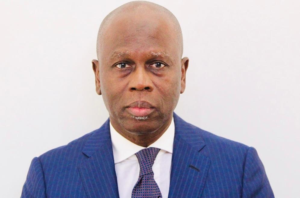 Brigade de recherches : Ce que Birima Mangara a dit aux enquêteurs ...