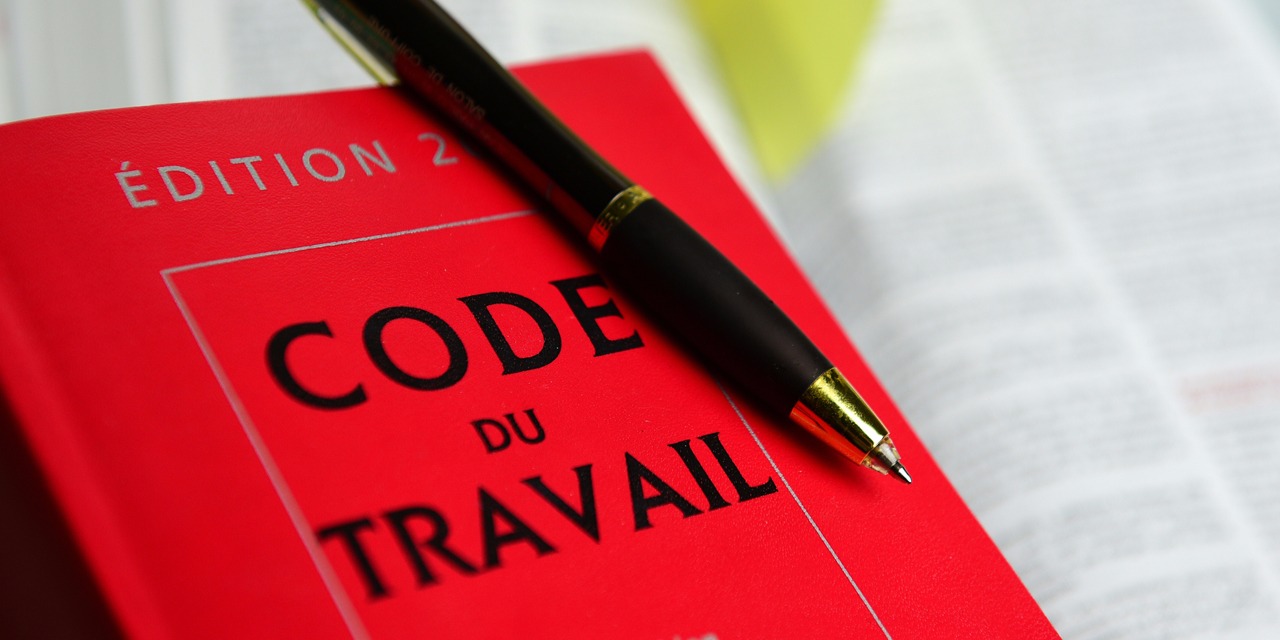 Sénégal : La réforme du Code du travail en marche - Xibaaru