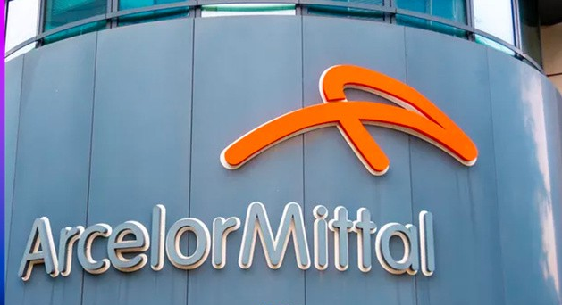Affaire Arcelor Mittal : Une information judiciaire ouverte - Xibaaru