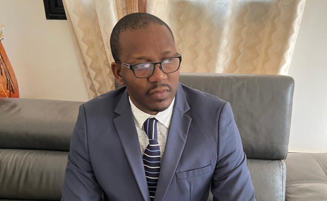 Accès au financement : Un casse-tête pour les acteurs du monde rural ...