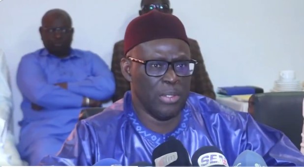 AIBD : Les décisions de la direction sèment la discorde - Xibaaru