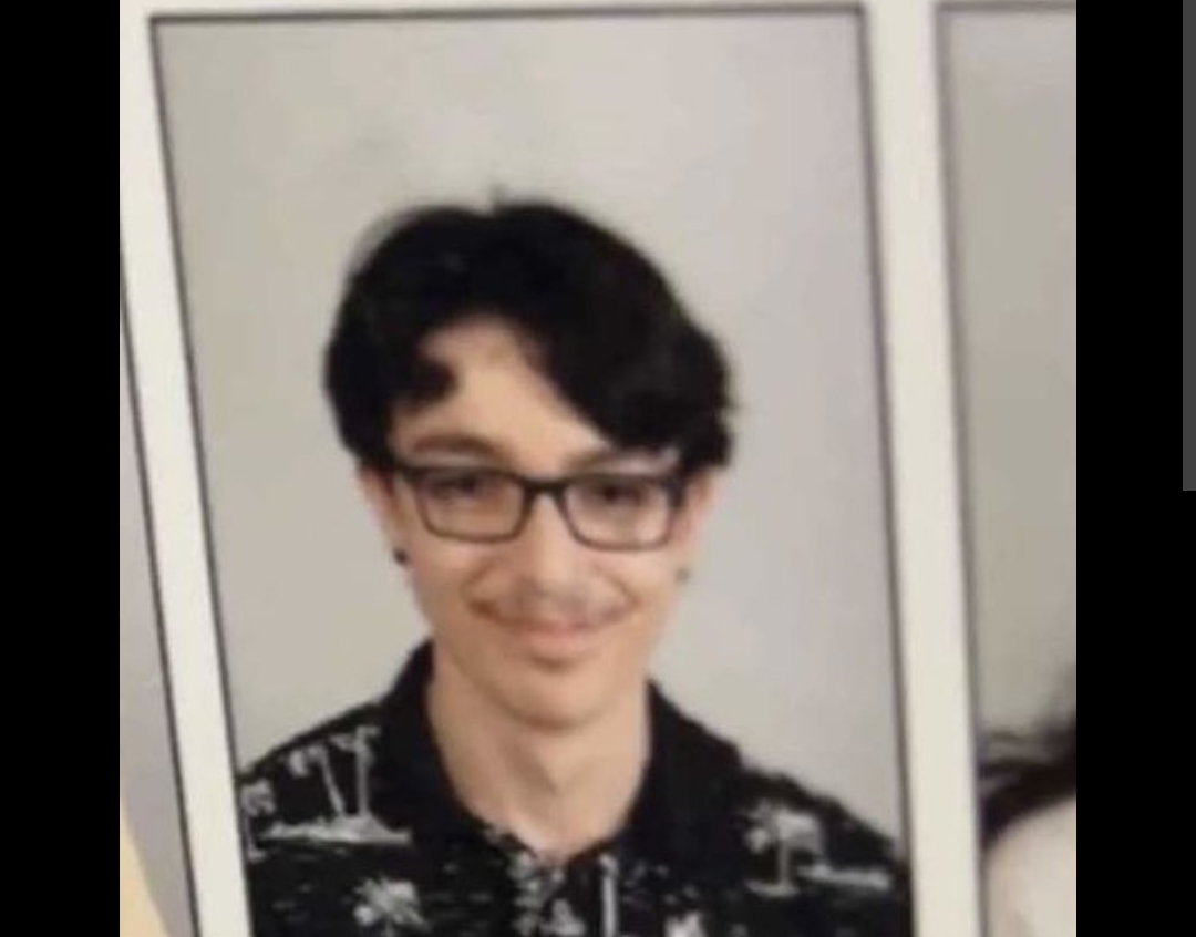 Justin Polat assène 57 coups de couteau à une jeune fille de 15 ans ...