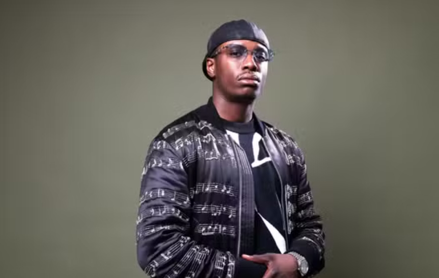 France : Le rappeur Werenoi est mort à 31 ans - Xibaaru