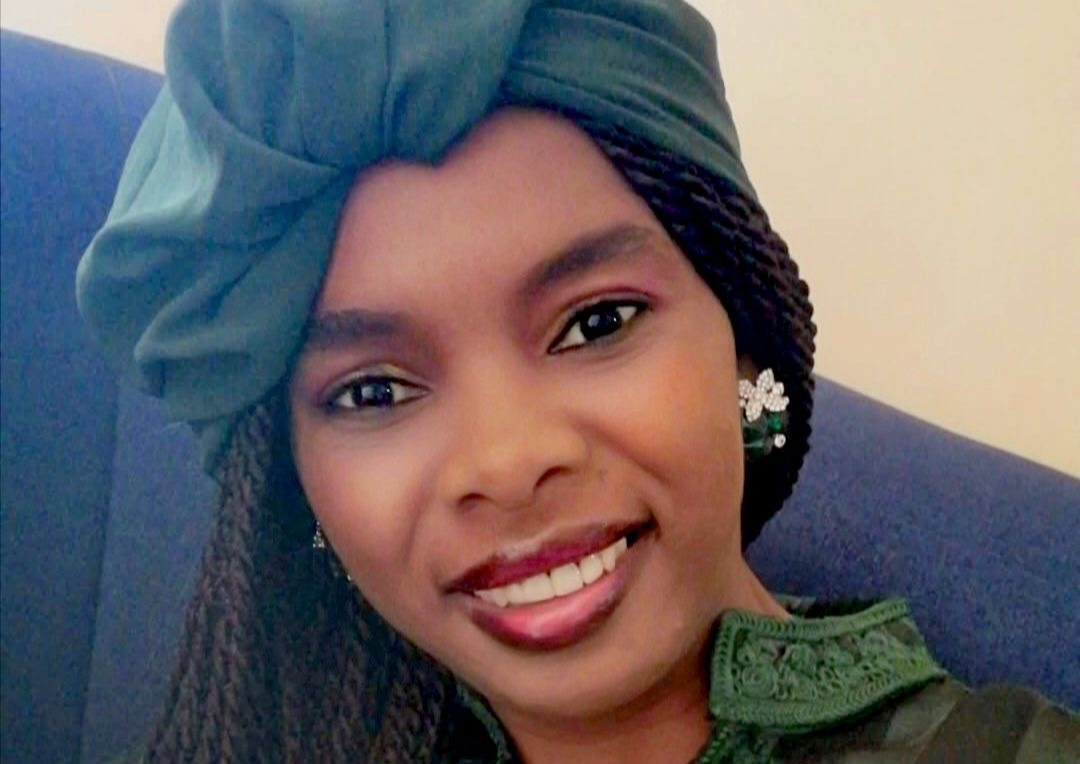 Marieme Ba dénonce un gouvernement « en rupture avec la parité » - Xibaaru