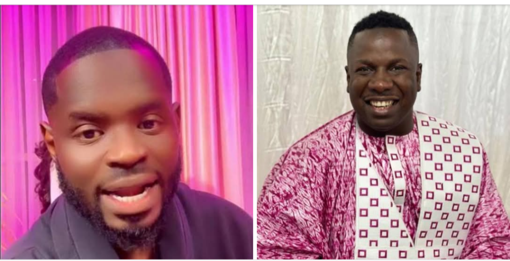 Délégation judiciaire : Pape Cheikh Diallo, Djiby Dramé et Cie extraits ...